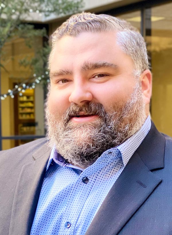 Nursing Leadership | Northwest Texas Healthcare System