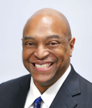 Dr. Robert N Reddix, MD, FACS, FAOA, FAAOS - Amarillo, TX - Orthopedic ...