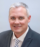 Dr. Dustin Hawley, MD - Borger, TX - Family Medicine - Request Appointment