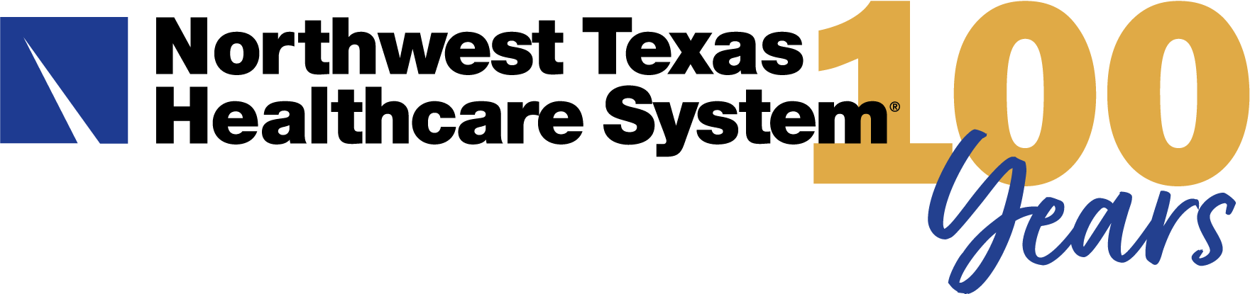 Welcome to Northwest Texas Healthcare System, Amarillo, TX