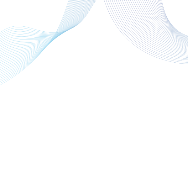 Welcome to Northwest Texas Healthcare System, Amarillo, TX