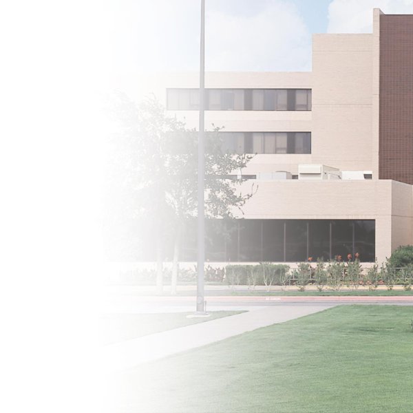 Welcome to Northwest Texas Healthcare System, Amarillo, TX