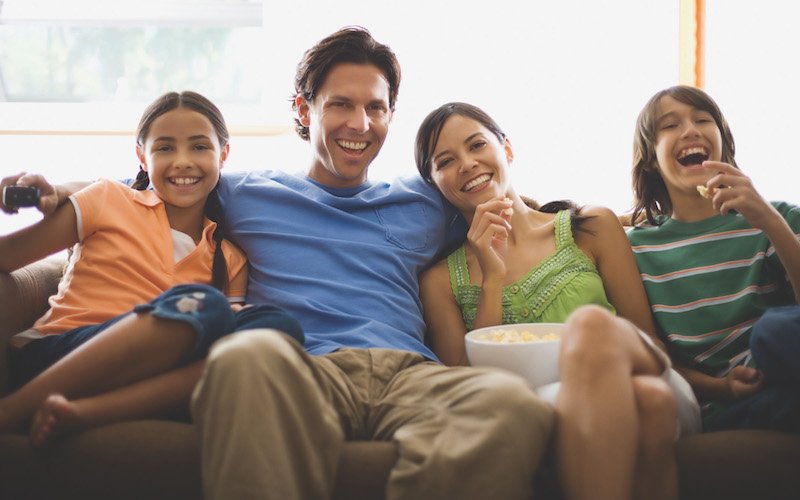 Northwest Texas Healthcare System