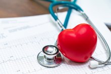 | Northwest Texas Healthcare System