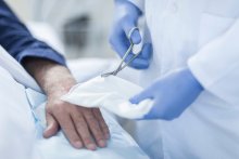 | Northwest Texas Healthcare System