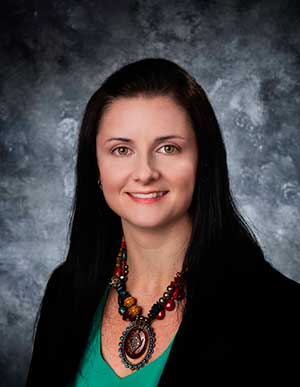 Nursing Leadership | Northwest Texas Healthcare System